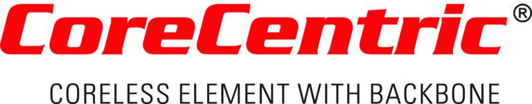 Filter Elements - Schroeder Industries