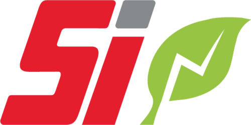 Protect Your Equipment with Outstanding Fluid Contamination Analysis - Schroeder Industries