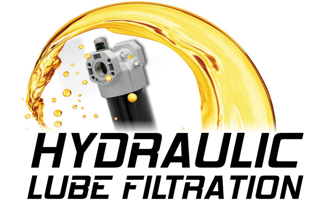 Water Glycol Filtration – What To Know - Schroeder Industries