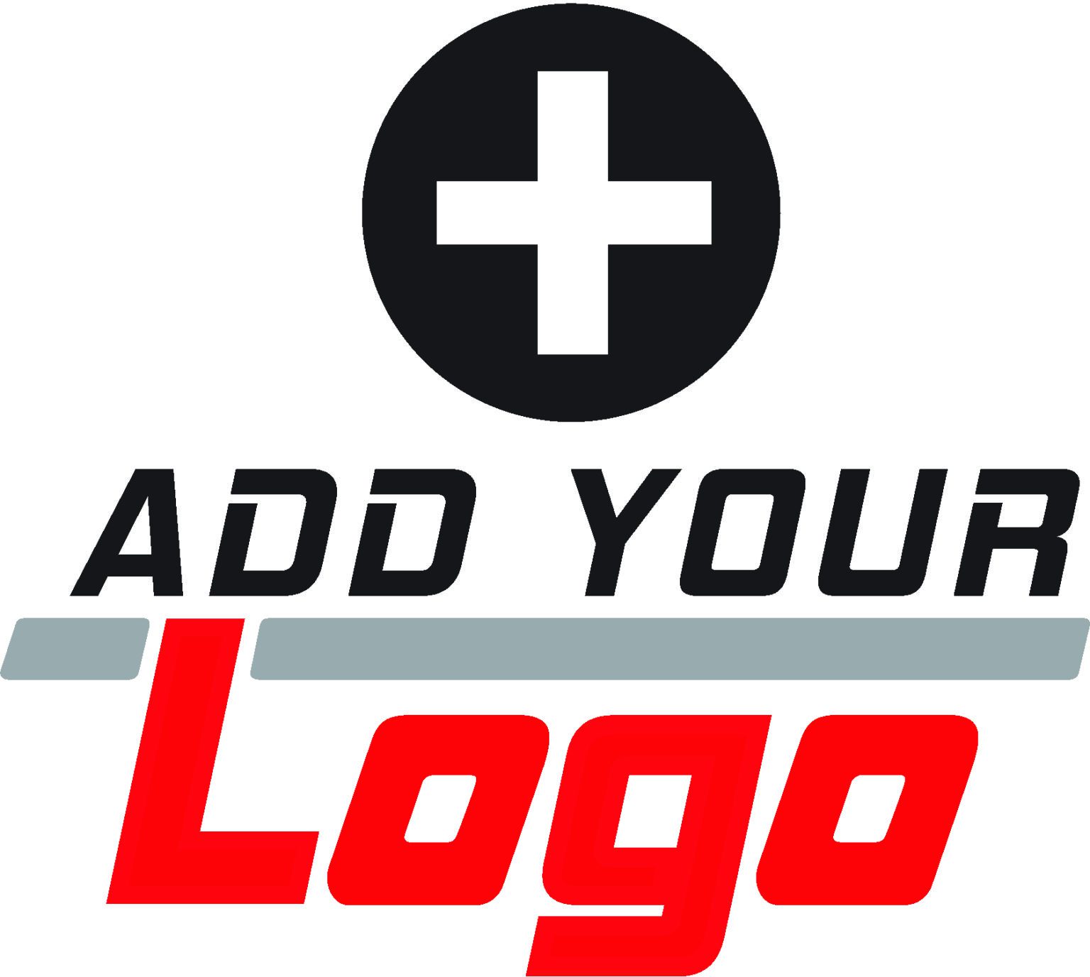 Private Labeled Elements - Schroeder Industries